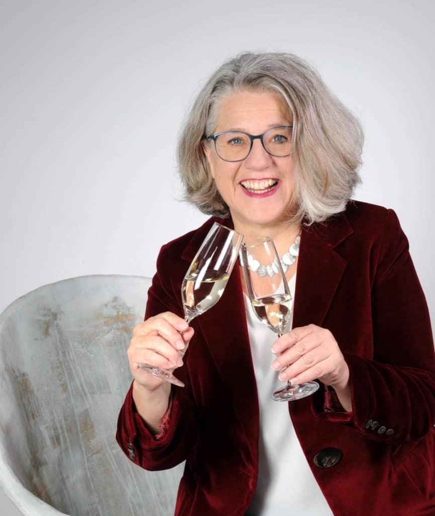 #36 Was mich motiviert hat, Mentorin für Nachwuchsführungskräfte zu werden - Managementcoaching ...